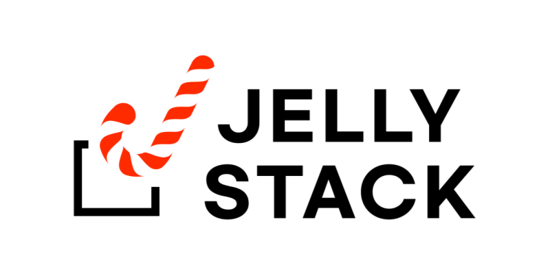 JELLY STACK